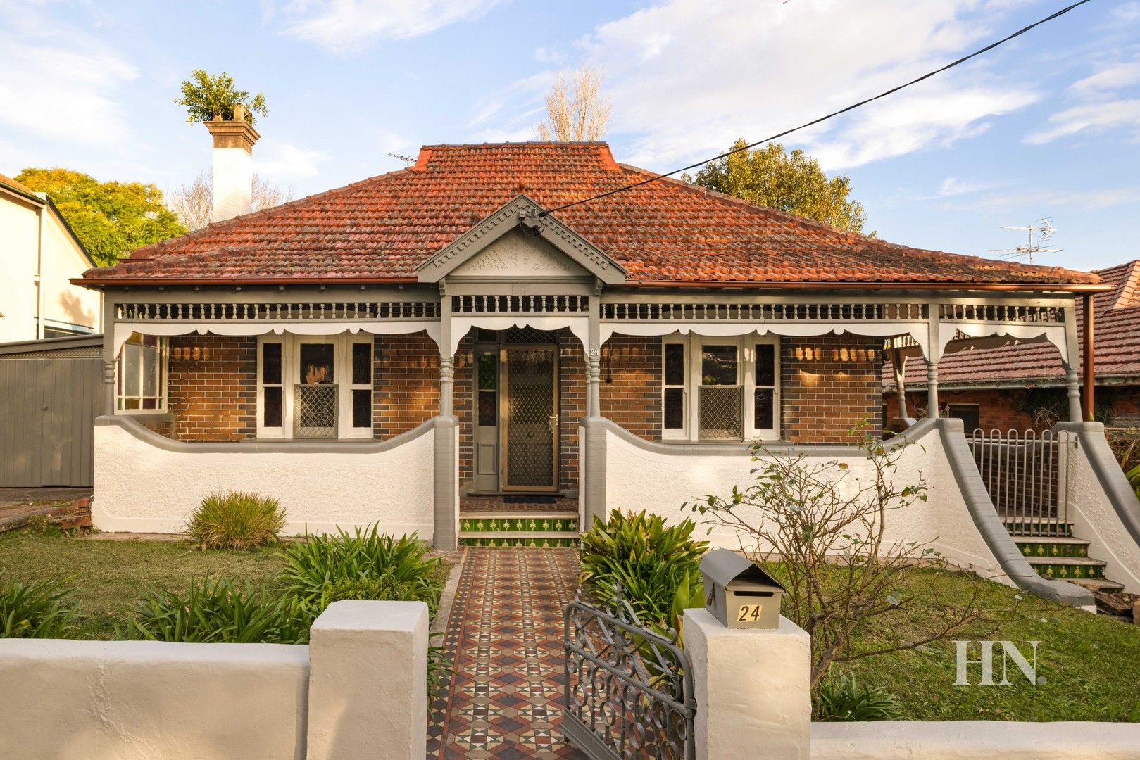 24 Nelson Road, North Strathfield NSW 2137 | Domain