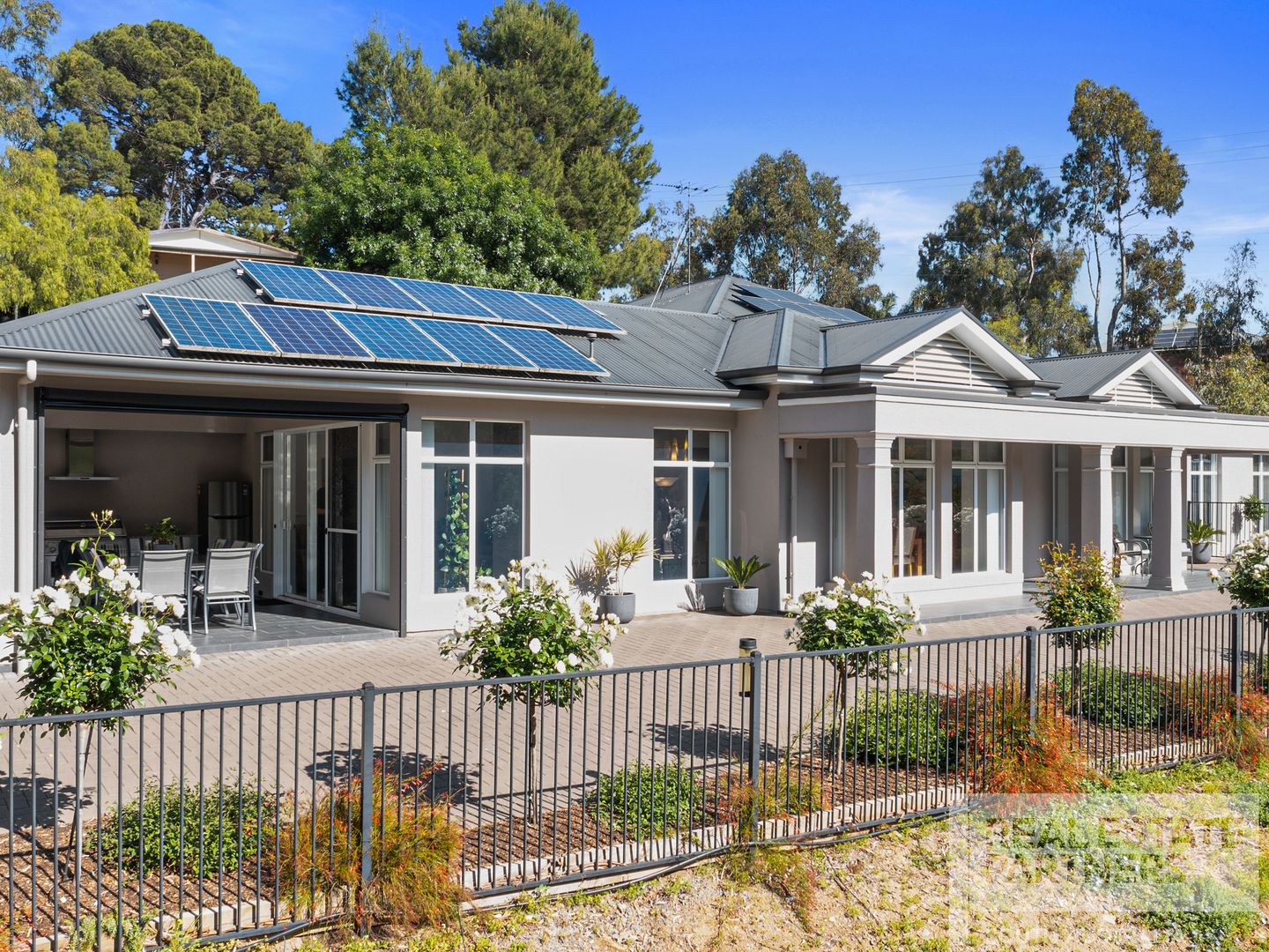 458 Gorge Road, Athelstone SA 5076 | Domain