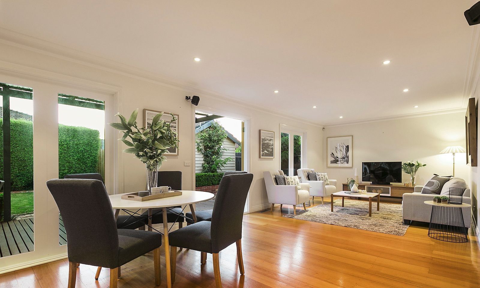 14 Higgins Road, Bentleigh | Property History & Address Research | Domain