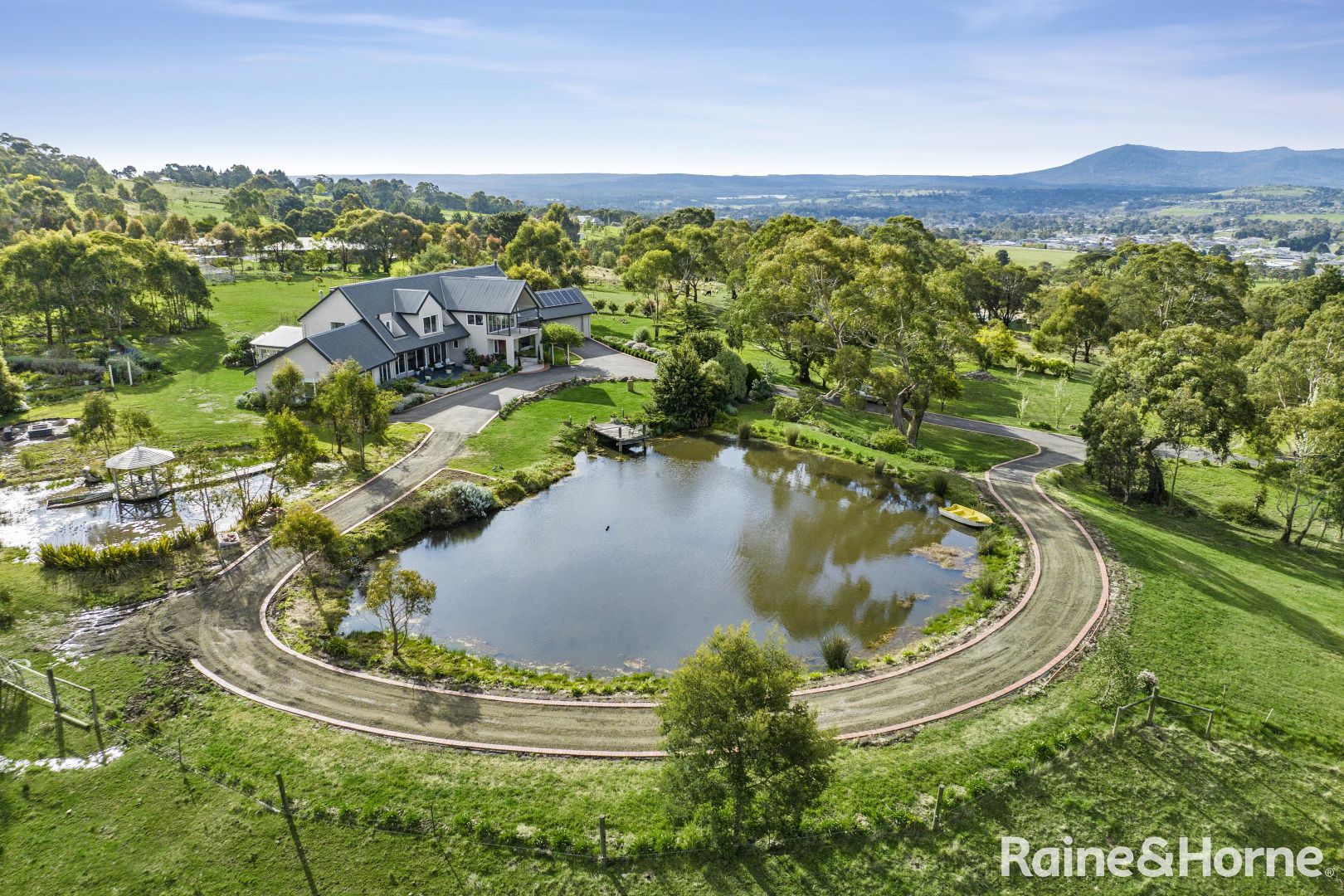 145 Short Road, Gisborne VIC 3437 | Domain