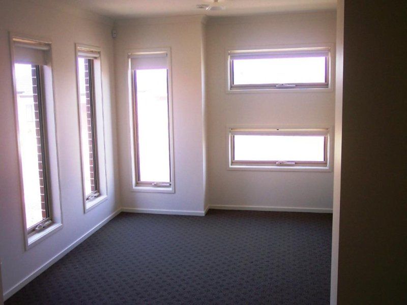 16 Sheryn Street, Brimbank Gardens VIC 3030 - House For Rent - $520 ...