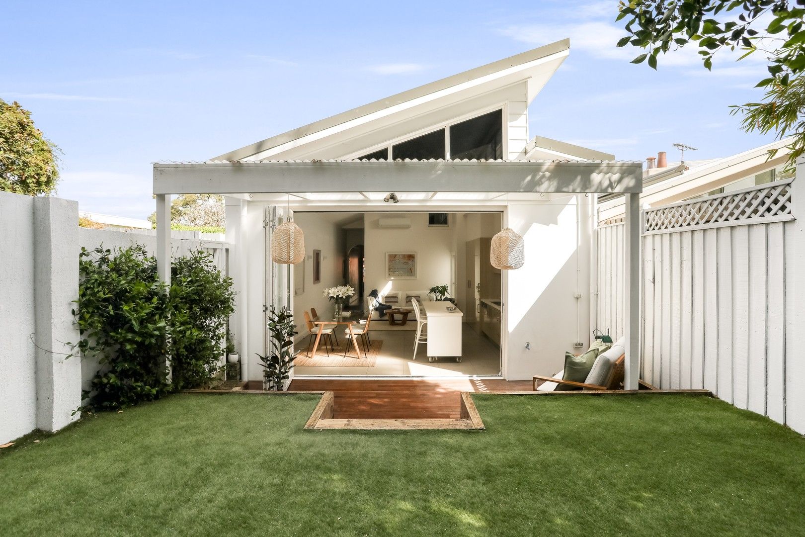 35 Park Avenue, Randwick NSW 2031 | Domain