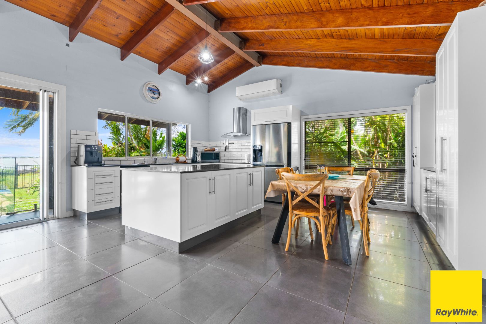 18 Feldt Street, Flying Fish Point QLD 4860 | Domain