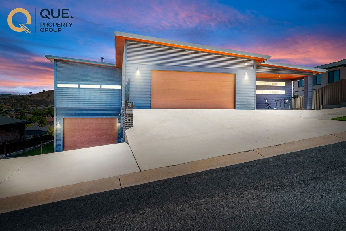 13 Tanner Terrace, Wodonga VIC 3690 | Domain