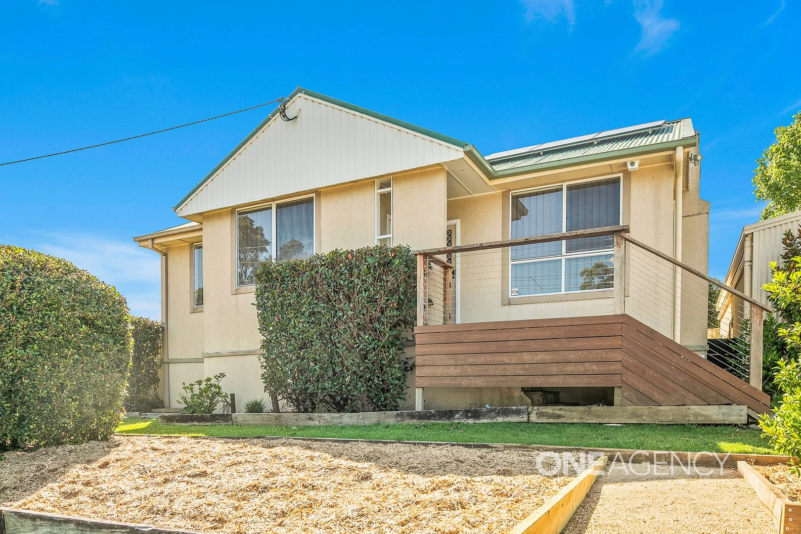 65 Farmborough Road, Unanderra NSW 2526 - House For Rent | Domain