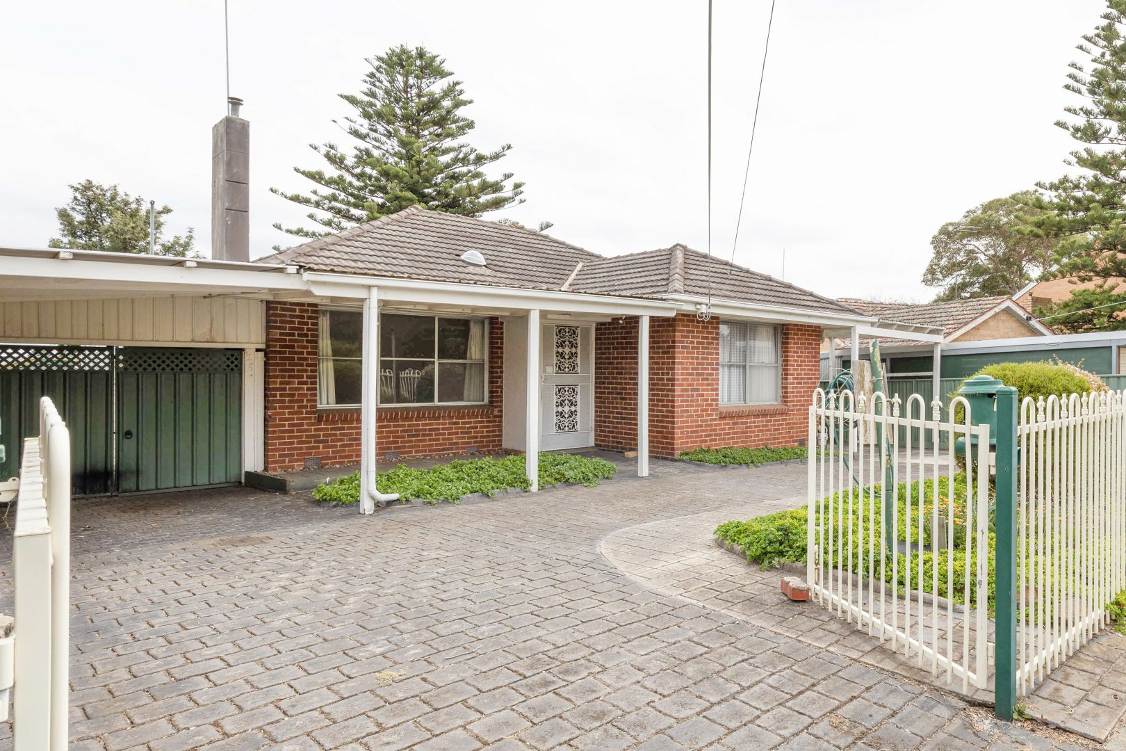 125 Sunset Boulevard, Jacana | Property History & Address Research | Domain