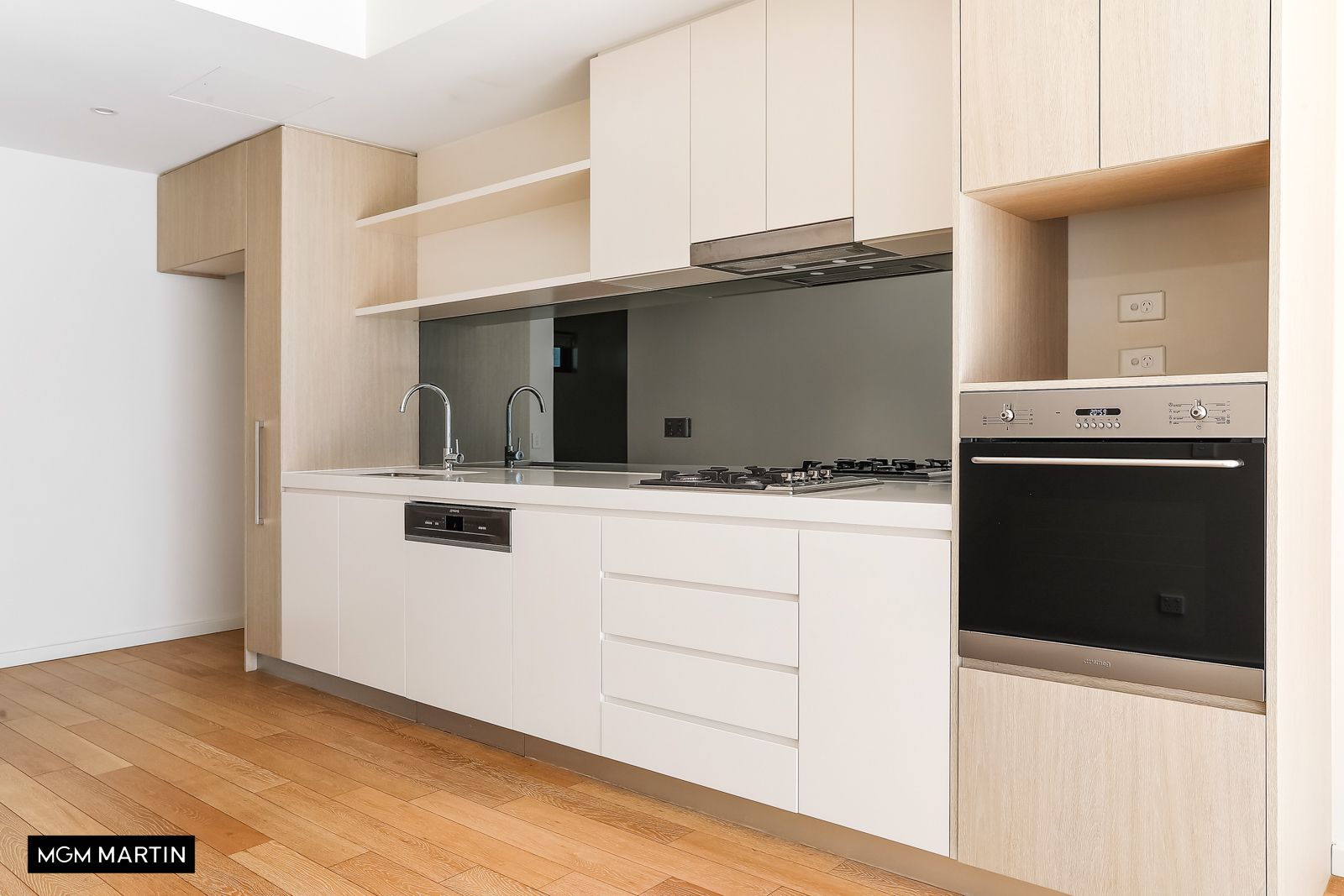 709C/1 Muller Lane, Mascot NSW 2020 - Apartment For Rent | Domain