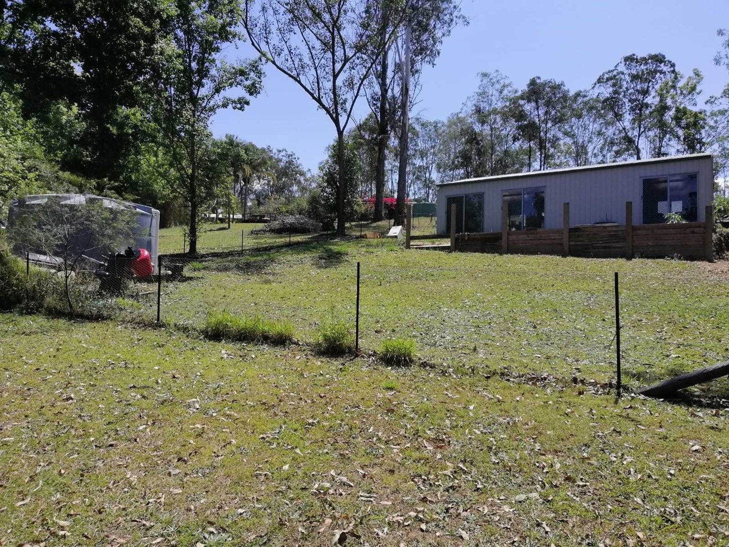 Sold in Brooloo QLD 4570 on 22 Jun 2020 - 2015729397 | Domain