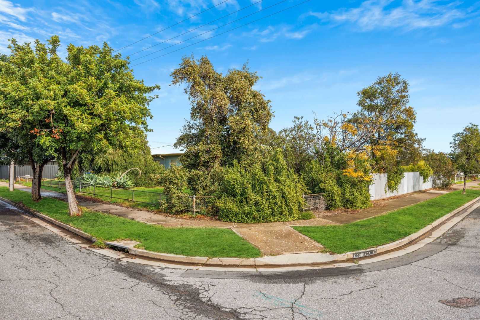 5 & 7 Arkaba Street, Taperoo SA 5017 | Domain