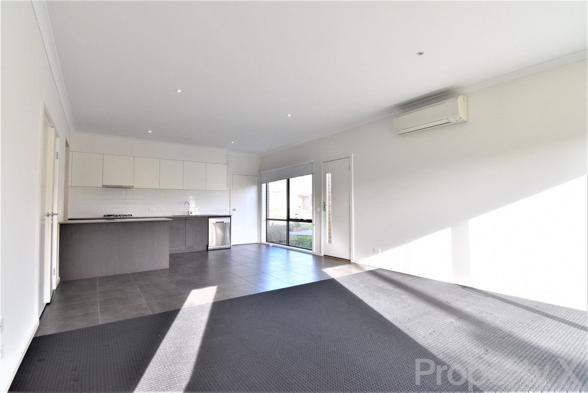 89A Wright Street, Sunshine VIC 3020 - Townhouse For Rent | Domain