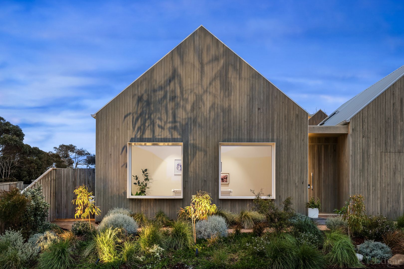 32 Phelan Street, Point Lonsdale VIC 3225 | Domain