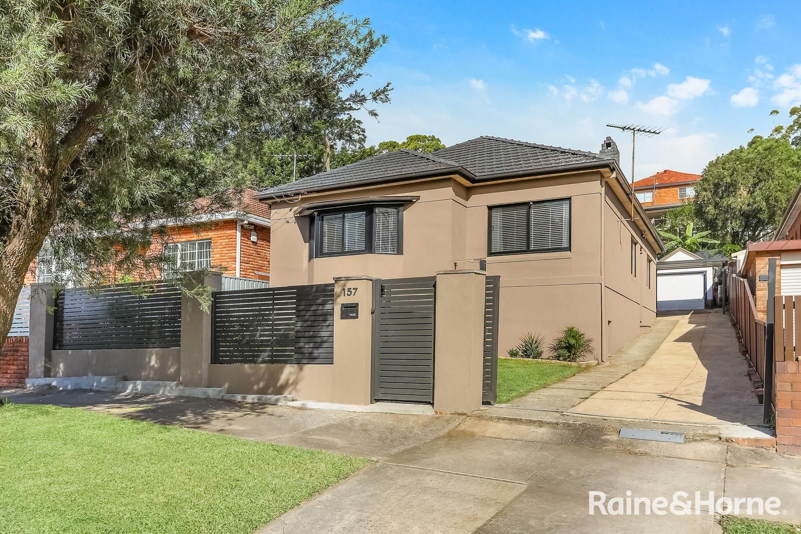 157 Slade Road, Bardwell Park | Property History & Address Research ...