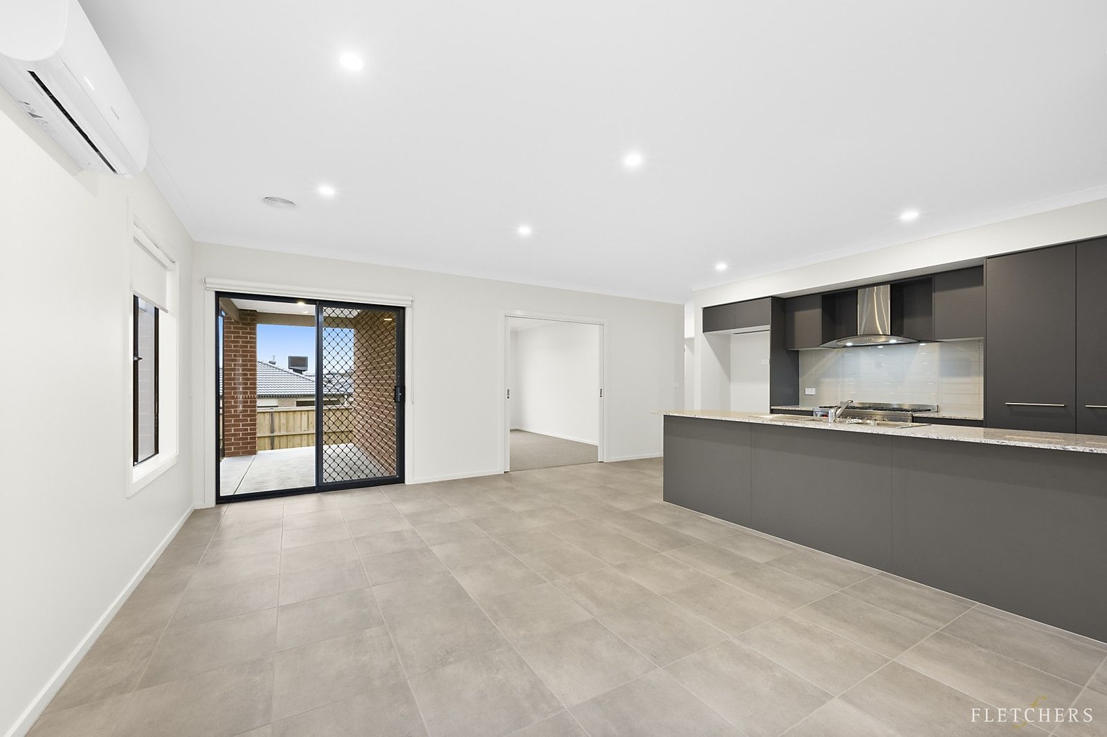 51 Patriot Crescent, Smythes Creek VIC 3351 | Domain