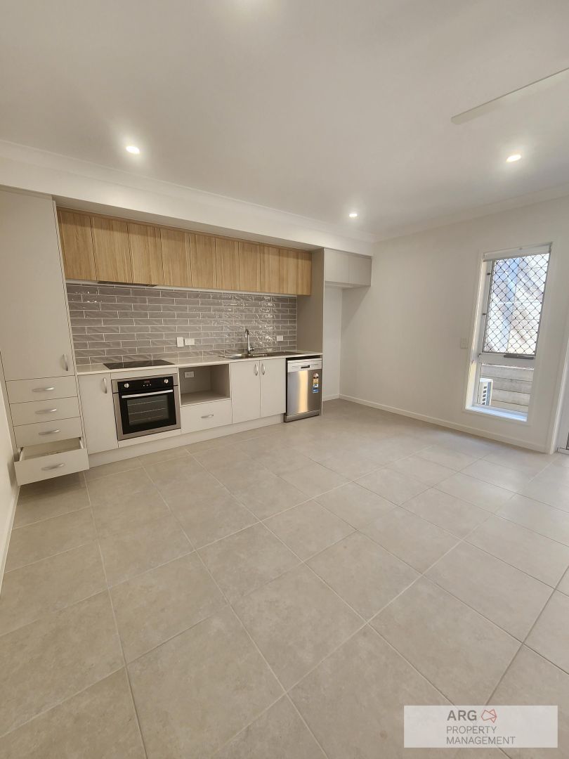 35 Cambridge Way, Ripley QLD 4306 - House For Rent | Domain