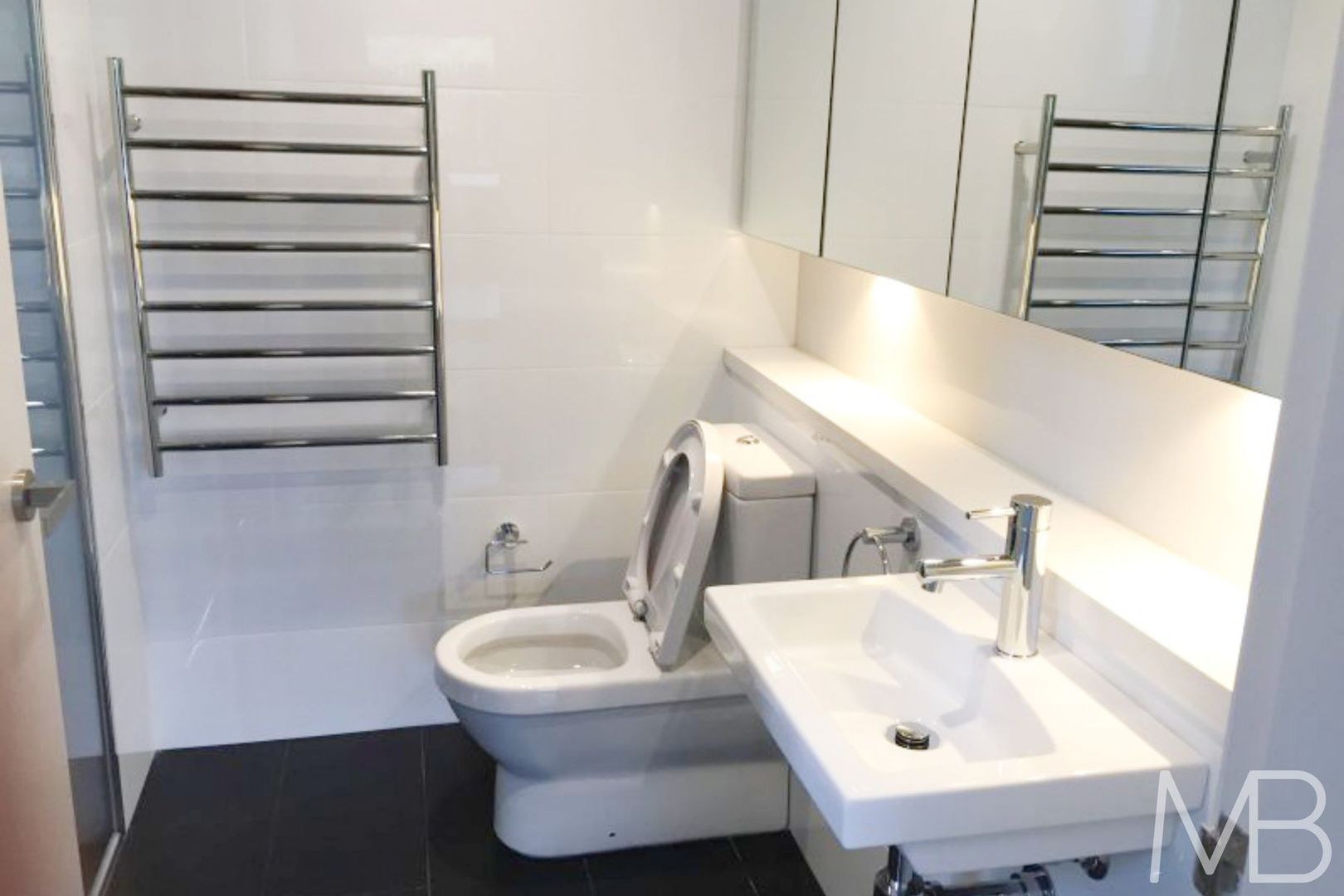 C310/7 Australia Avenue, Sydney Olympic Park NSW 2127 - Apartment For ...