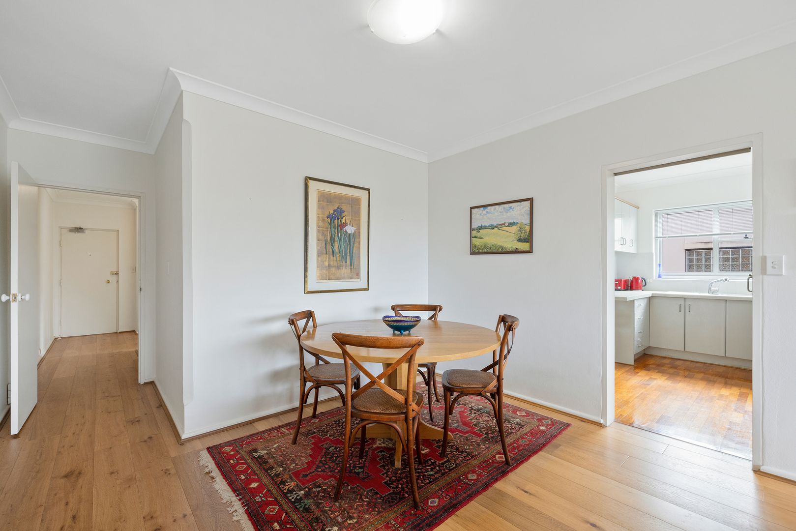 2/76 Muston Street, Mosman NSW 2088 - House For Rent | Domain