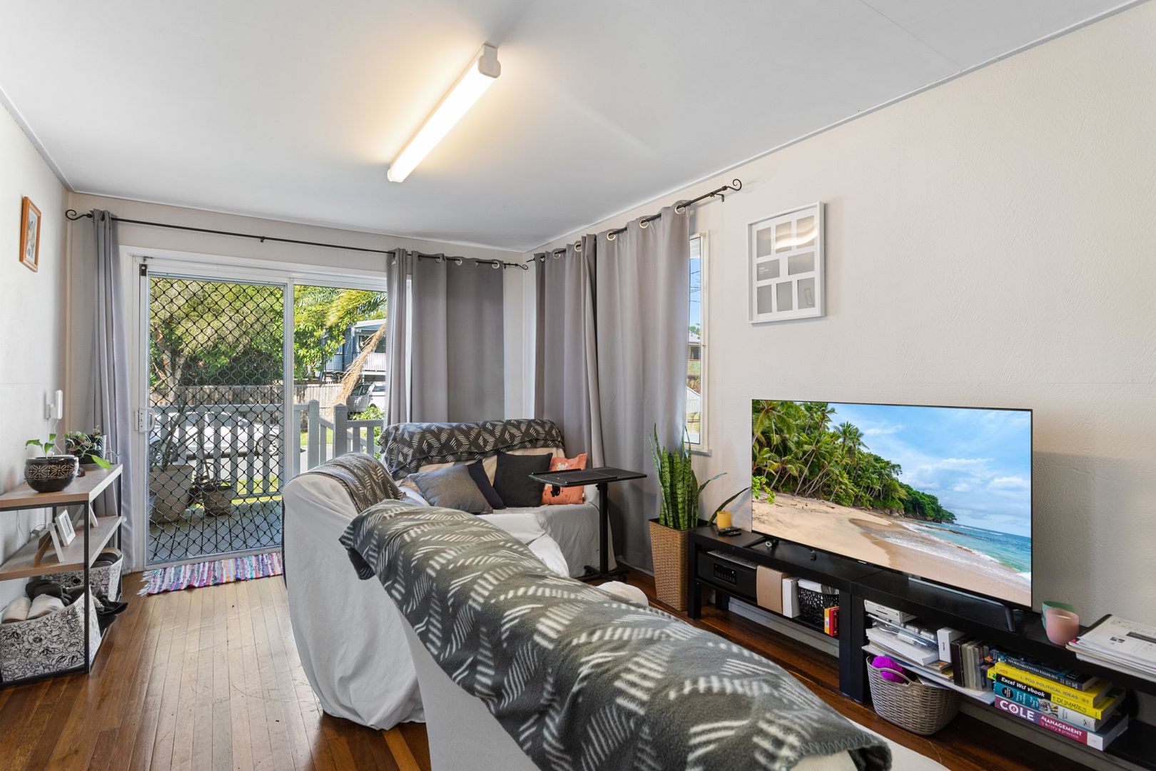 41 Windsor Place, Deception Bay QLD 4508 - House For Rent - $410 | Domain