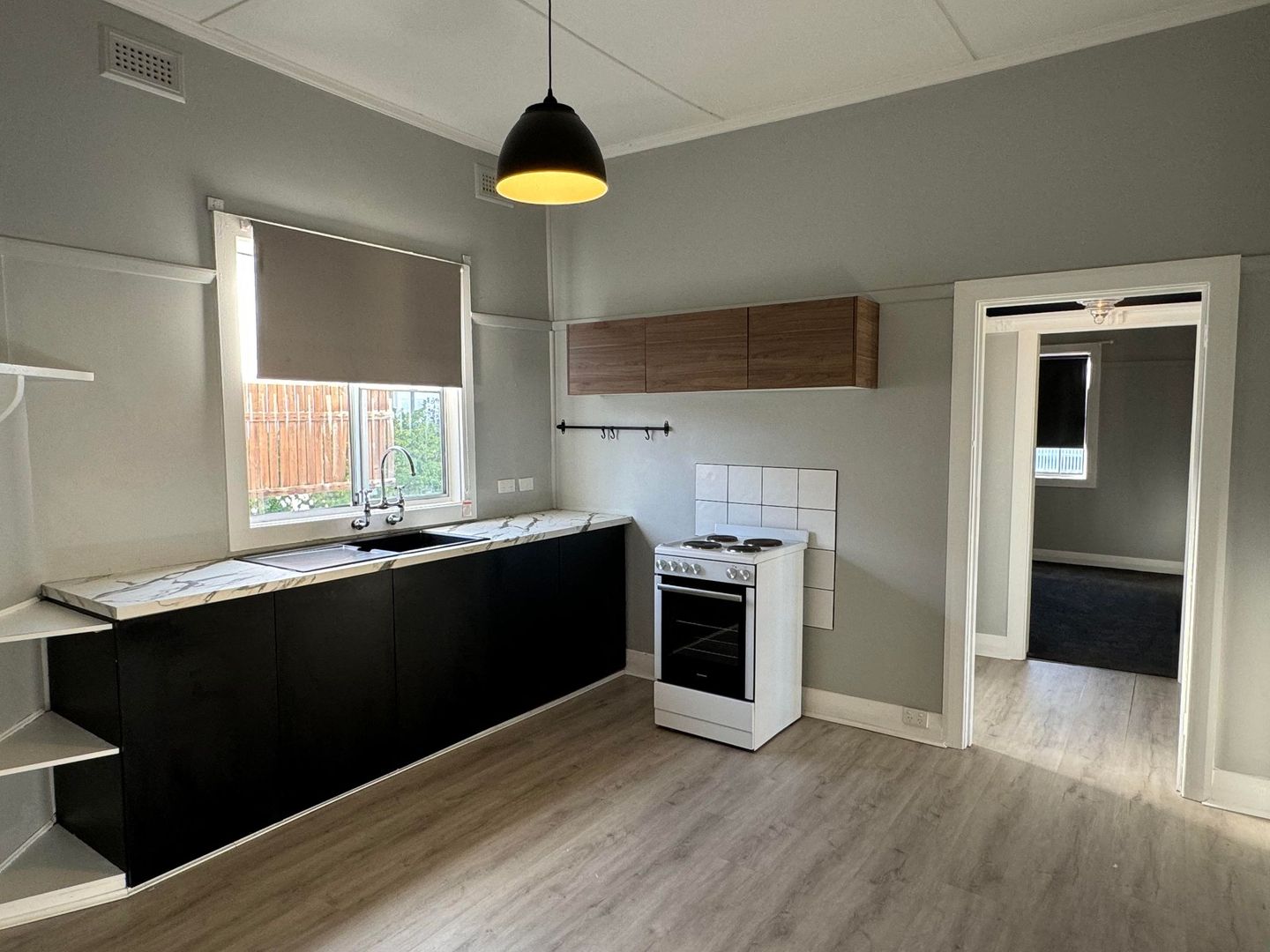 51 Mount View Rd, Cessnock NSW 2325 - House For Rent | Domain