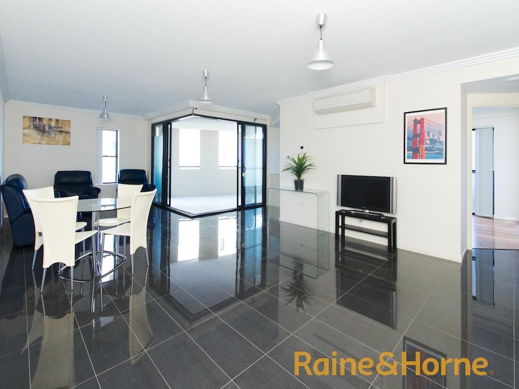 45/2180 Logan Road, Upper Mount Gravatt | Property History & Address ...