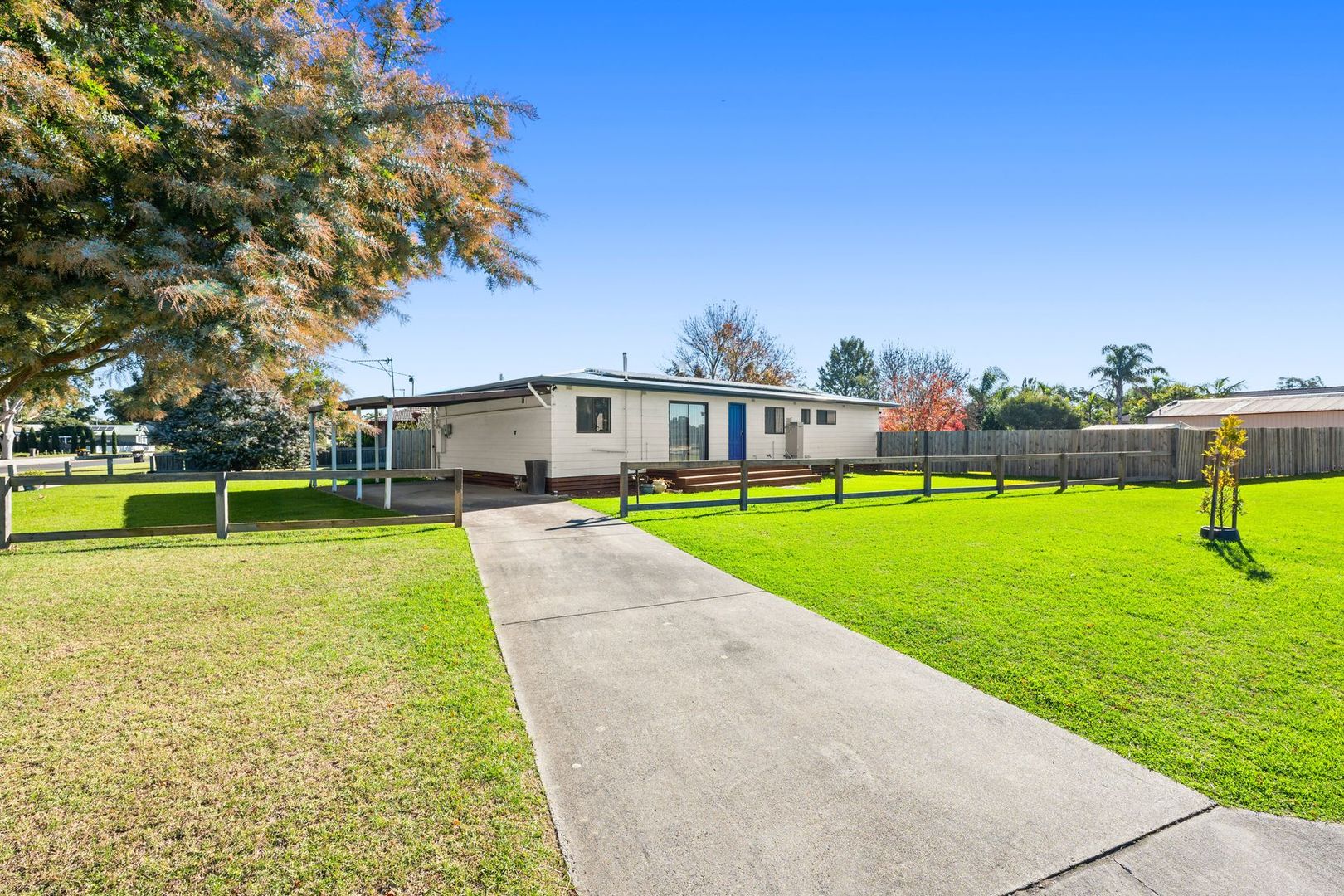 58 Queen Street, Rosedale VIC 3847 | Domain