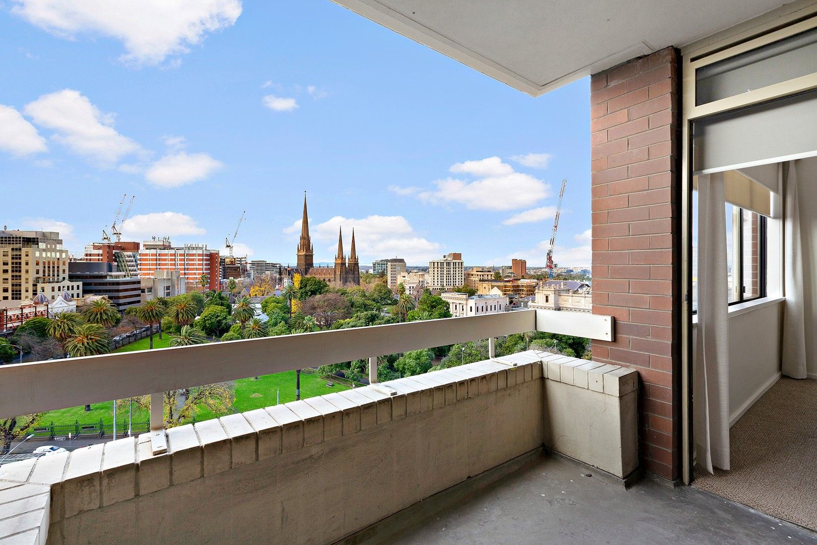 Sold 12.3/201 Spring Street, Melbourne VIC 3000 on 20 Jul 2022 ...