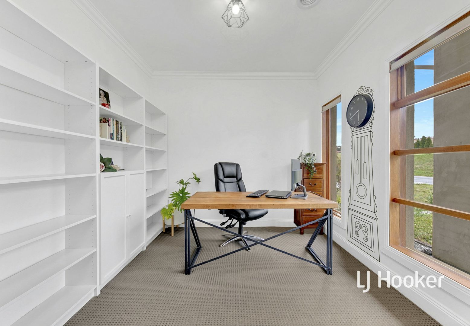 49 Siena Way, Hidden Valley VIC 3756 | Domain