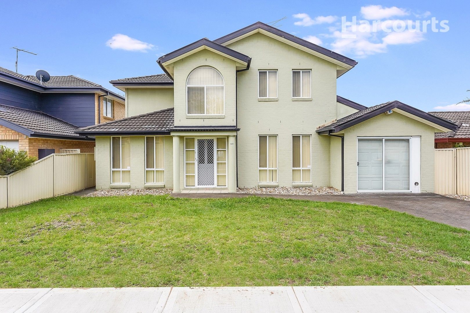 14b Old Kent Road, Ruse NSW 2560 | Domain