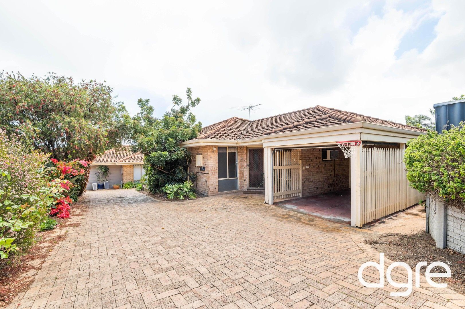 2/33 Harris Street, Bicton WA 6157 - Apartment For Rent | Domain