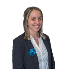 Amy Sansom | Harcourts Pinnacle | Real Estate Agent in 1331 Gympie Road ...