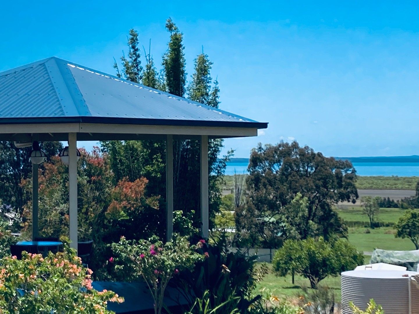 104-106 OCEAN OUTLOOK, River Heads QLD 4655 | Domain