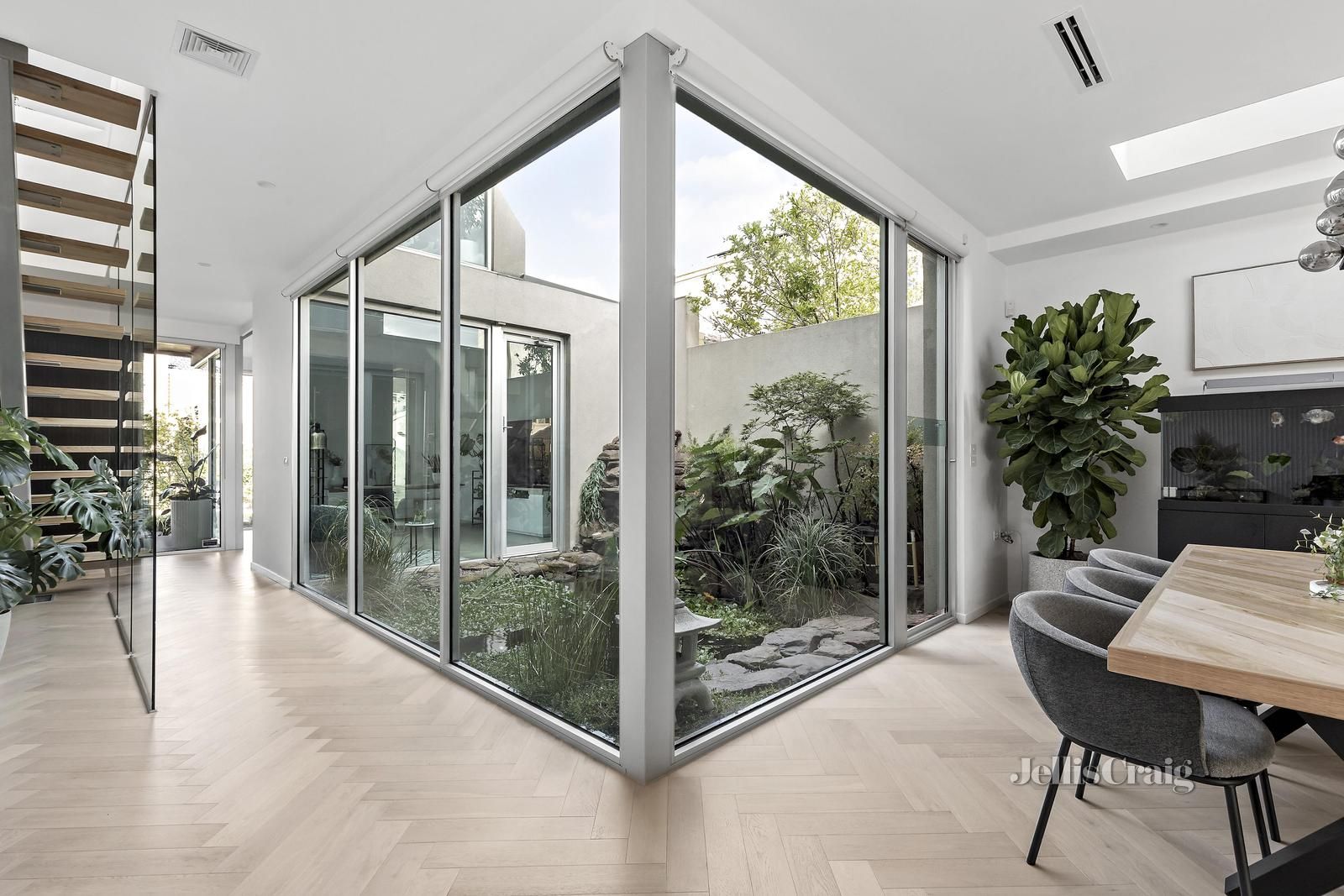 3 Bream Street, Maribyrnong VIC 3032 | Domain