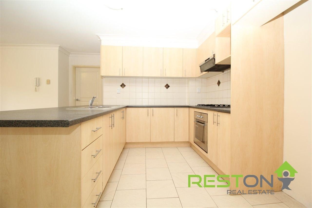 16/9-11 First Street, Kingswood NSW 2747 - Apartment For Rent | Domain