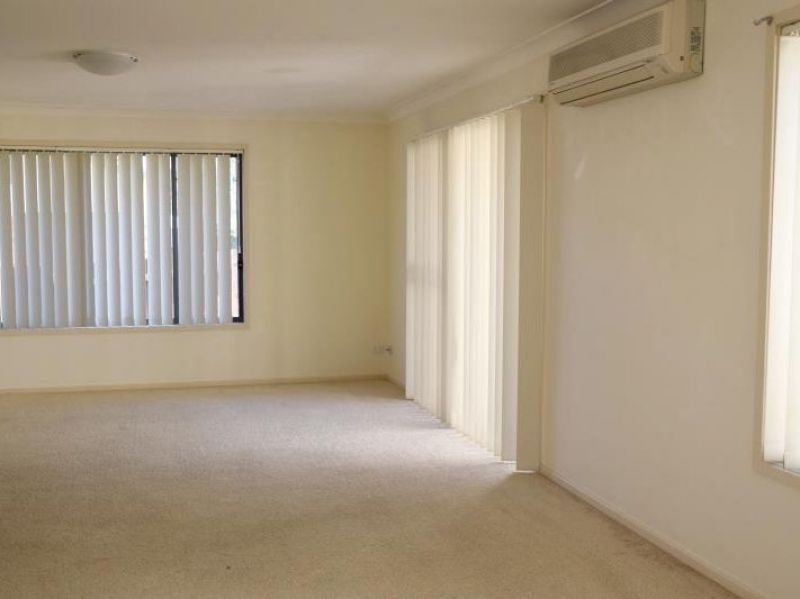 4/24 Abermain Street, Abermain NSW 2326 - Villa For Rent | Domain