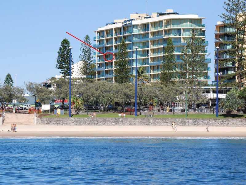 794/11 Mooloolaba Esplanade, Mooloolaba | Property History & Address ...