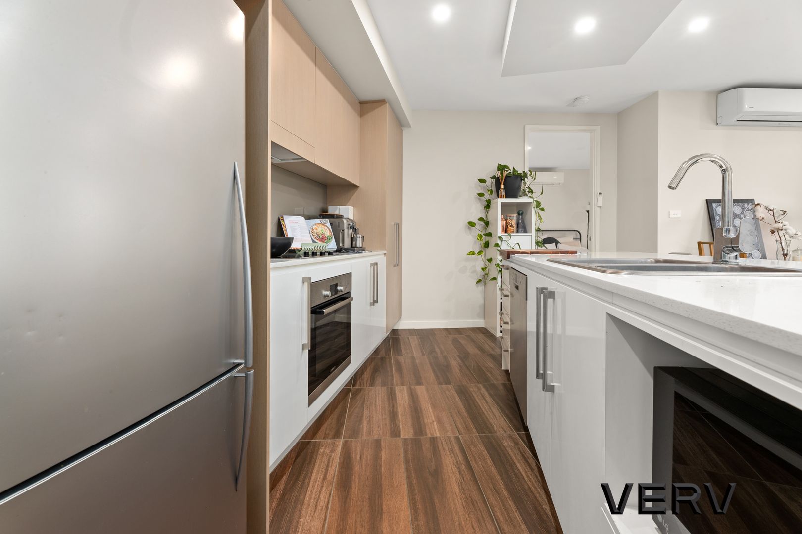 13/115 Canberra Avenue, Griffith ACT 2603 | Domain