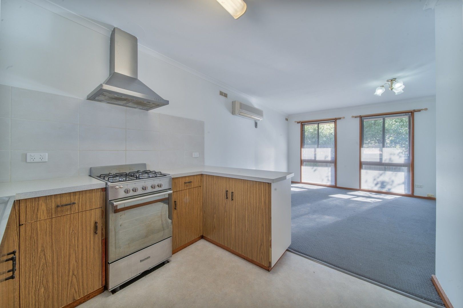 2/32 Powells Ave, Strathdale VIC 3550 - House For Rent | Domain