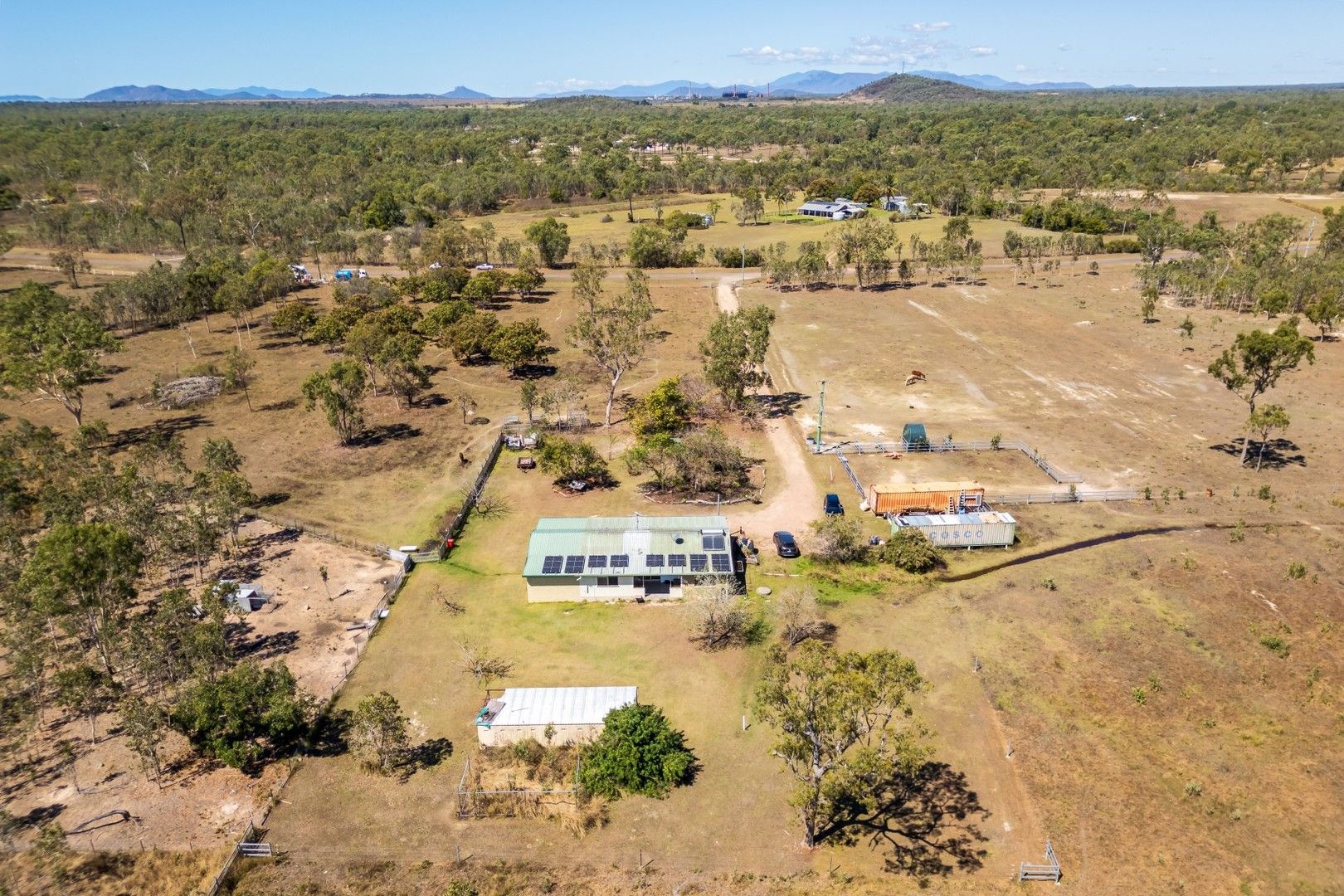 73 King Street, Bluewater QLD 4818 - House for Sale | Domain