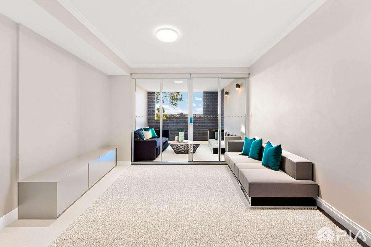 13/2-6 Messiter Street, Campsie NSW 2194 | Domain