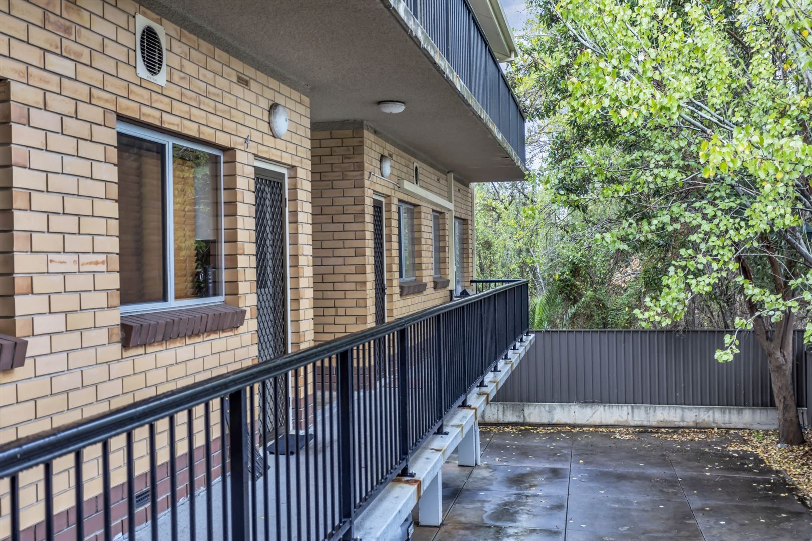 5/241 Young Street, Unley SA 5061 | Domain