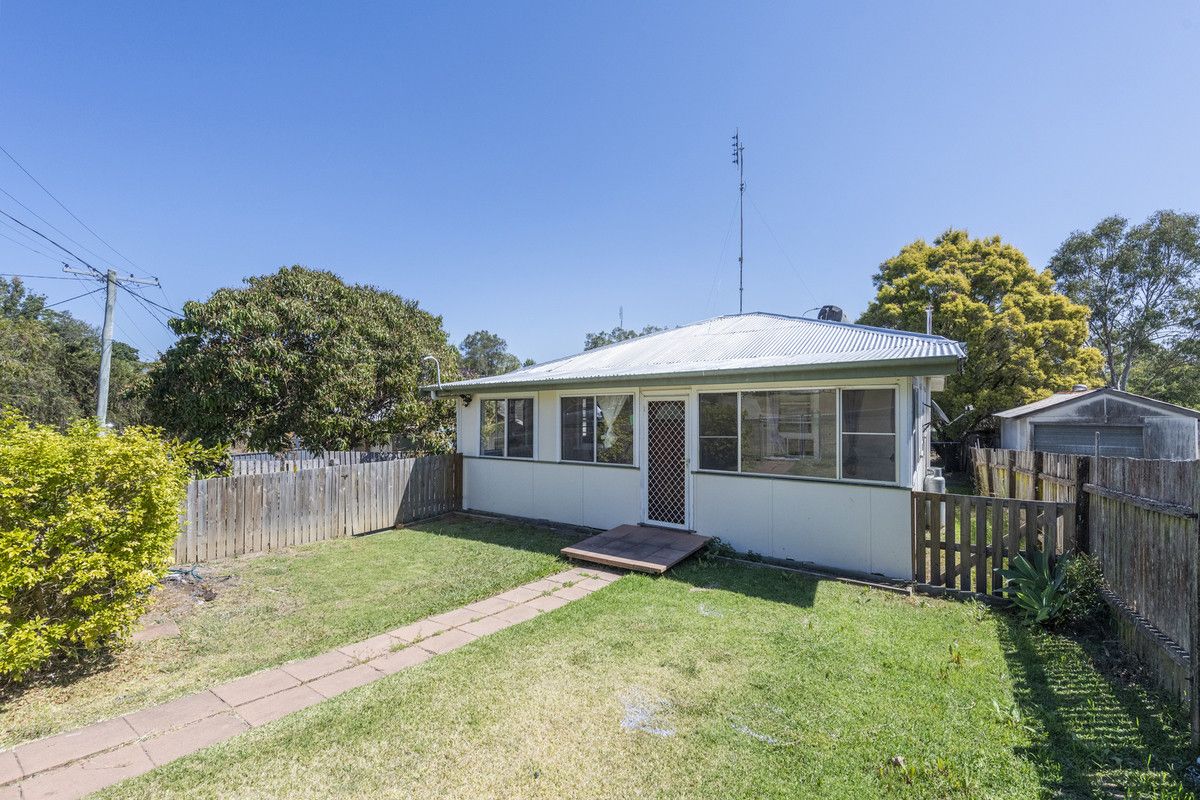 4 Rolfe Street, South Grafton NSW 2460 - House For Rent | Domain