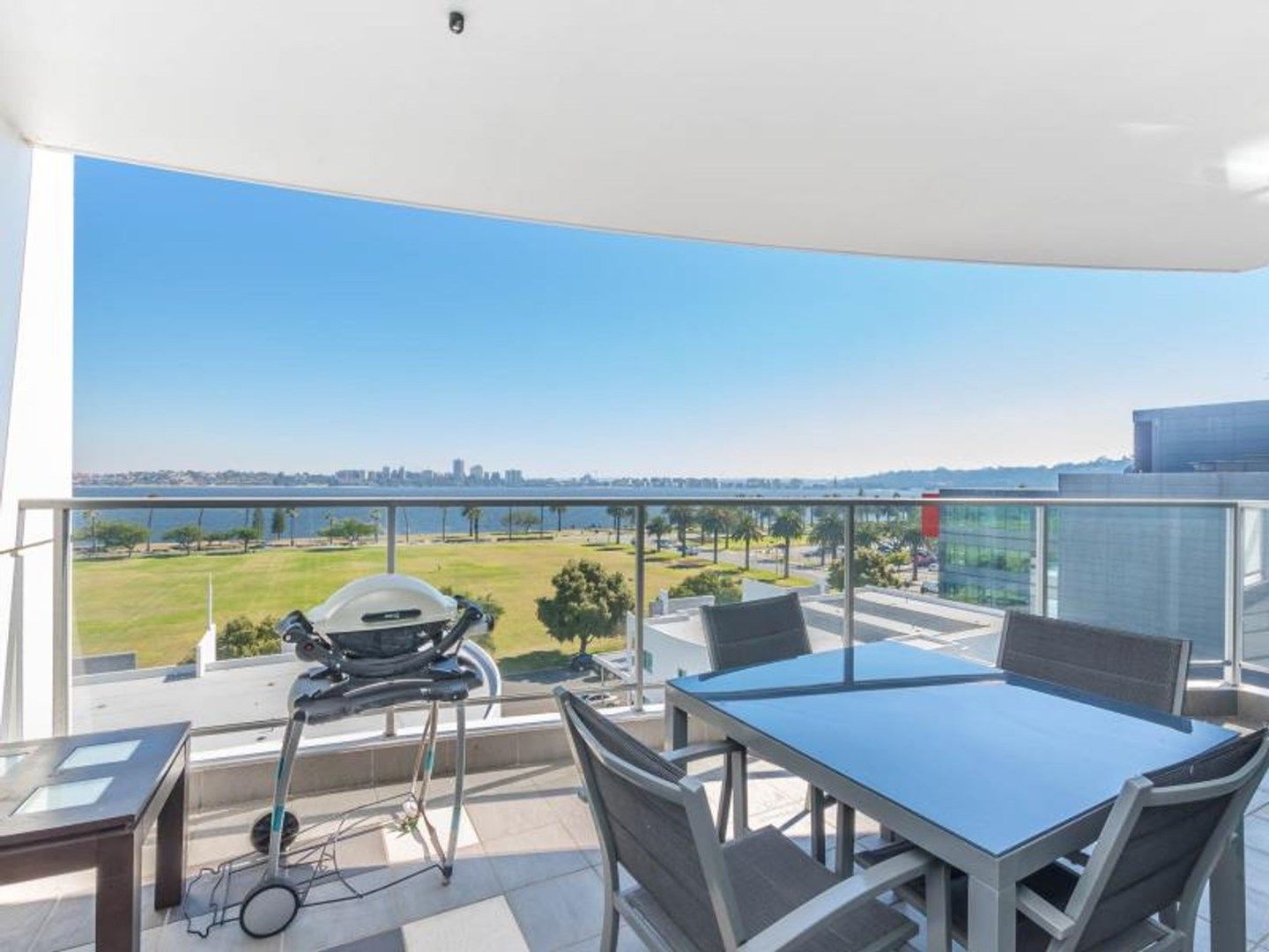 30/132 Terrace Road, Perth WA 6000 - Apartment For Rent | Domain