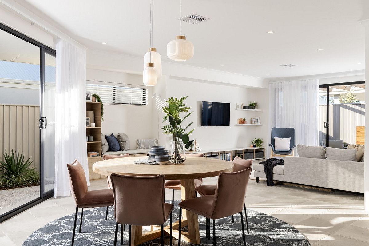 Lot 17 Shellingham Road, Wellard WA 6170 | Domain