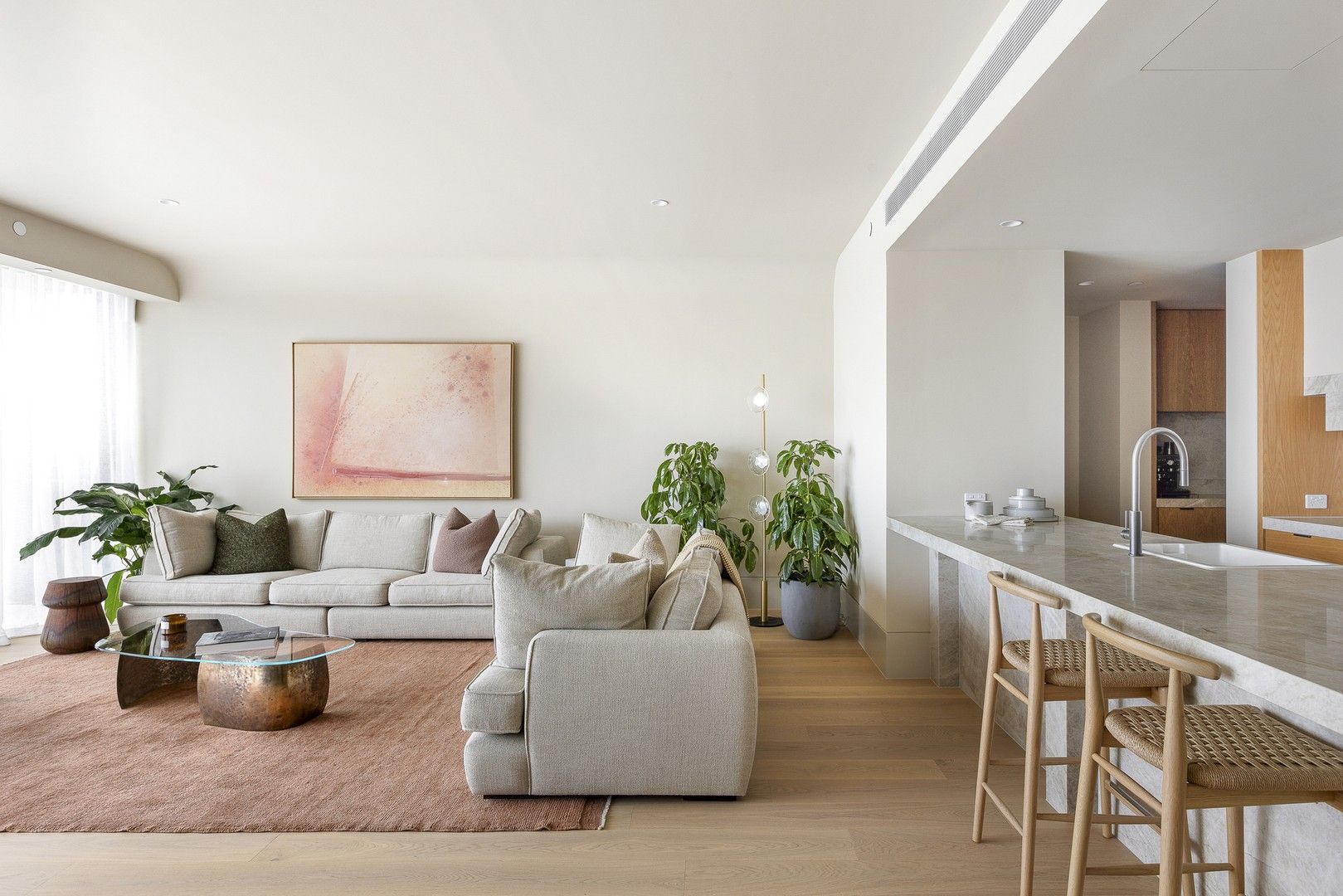 107/166 Victoria Road, Camberwell VIC 3124 | Domain