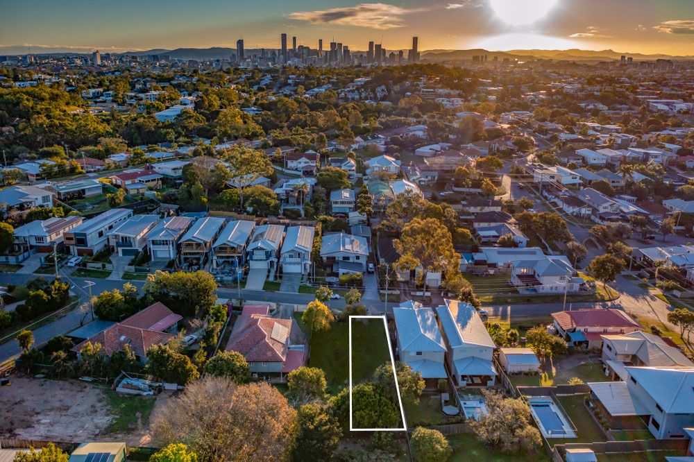 19A Pinedale Street, Morningside QLD 4170 | Domain