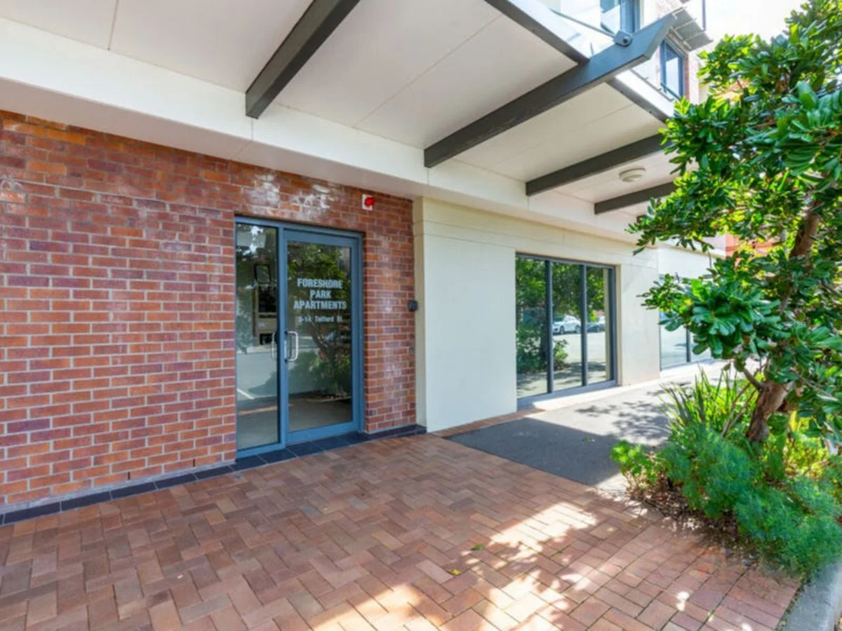 10/8-14 Telford Street, Newcastle East NSW 2300 - Apartment For Rent ...