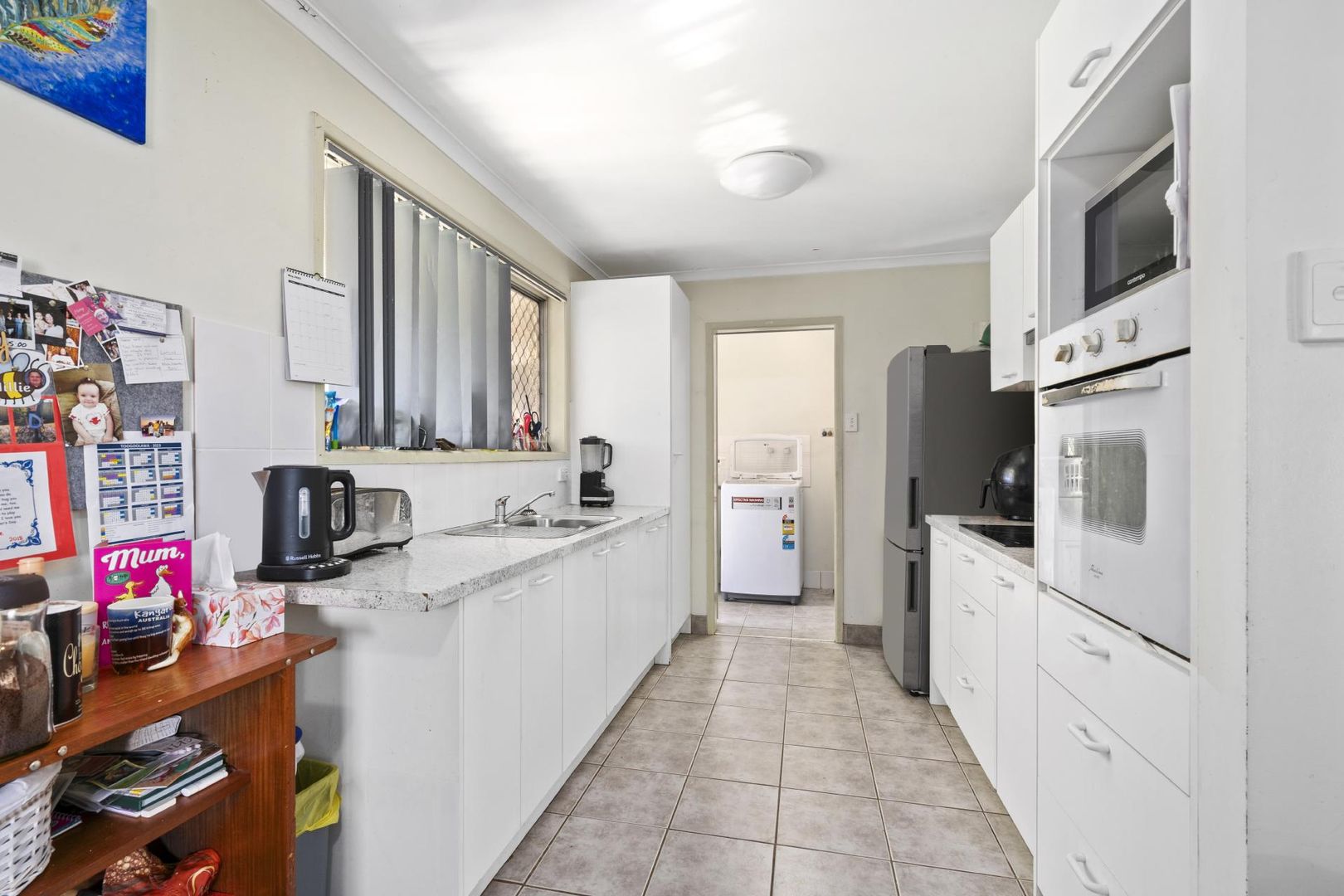 Logan Central QLD 4114 - 3 beds house for Sale - 2018546739 | Domain