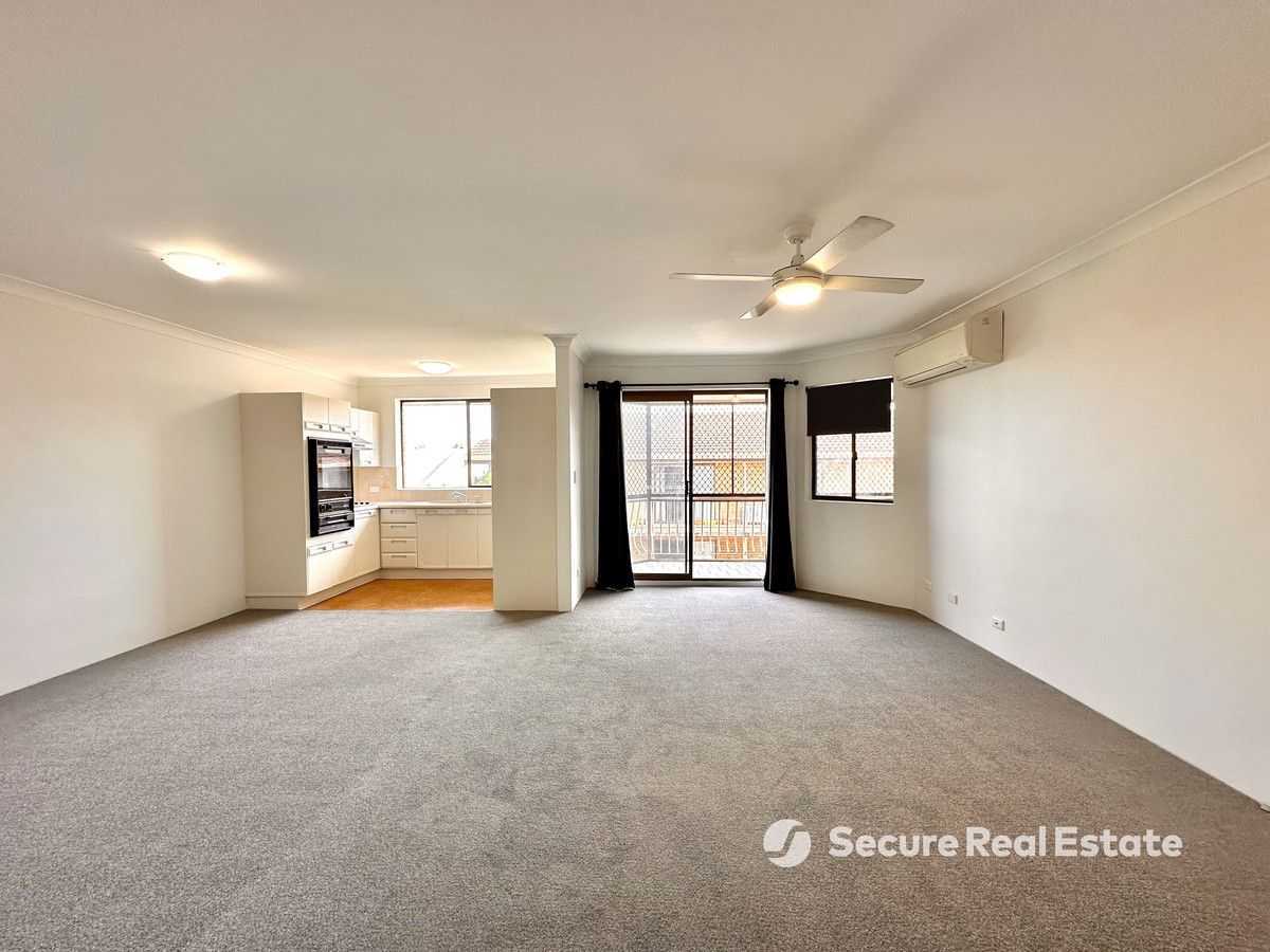 7/37 Riverview Terrace, Indooroopilly QLD 4068 - Apartment For Rent ...