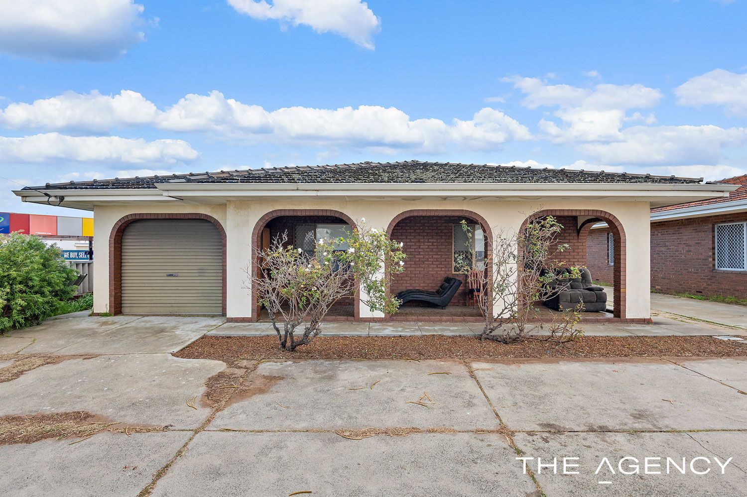 116 Rockingham Road, Hamilton Hill WA 6163 | Domain