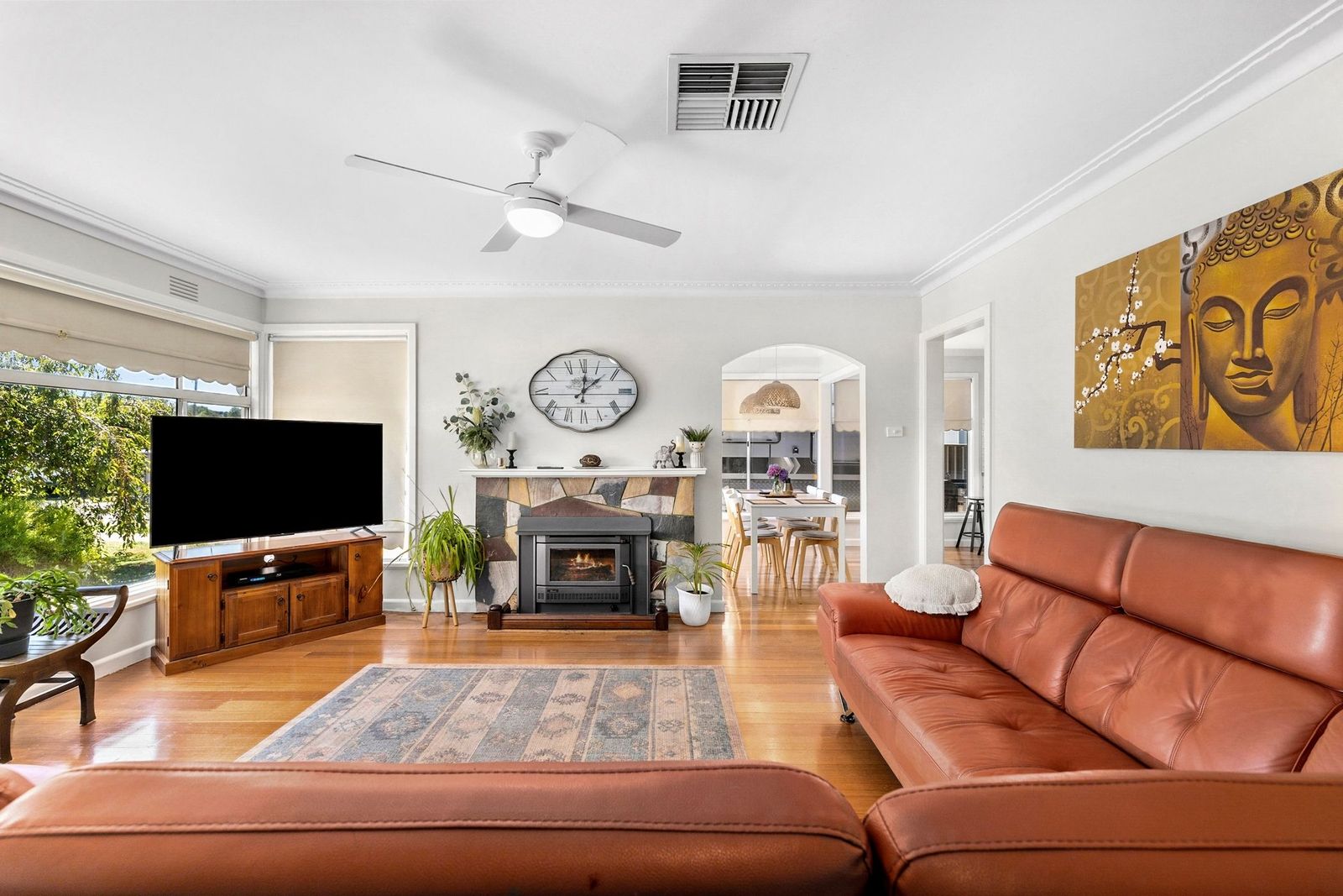 234 Bungaree Wallace Road, Bungaree VIC 3352 | Domain
