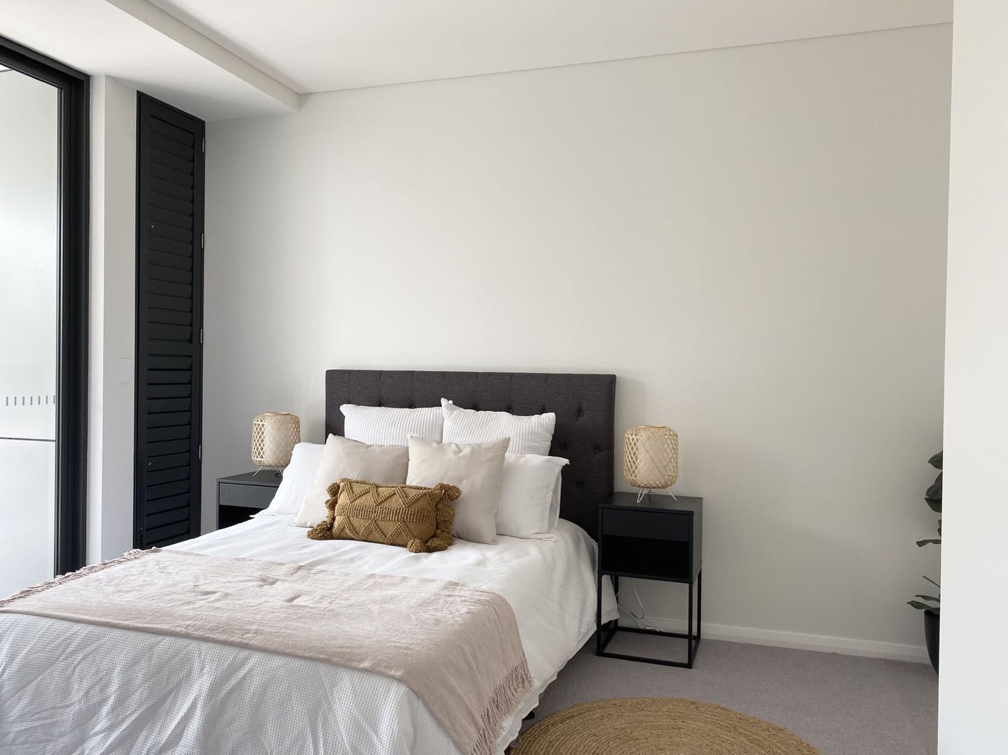 Ralph Street, Alexandria NSW 2015 | Domain